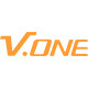 vone美容工具旗舰店