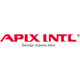 apixintl旗舰店