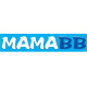 MAMABB