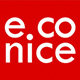 econice旗舰店