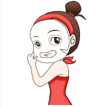 Fairyland魔女小铺