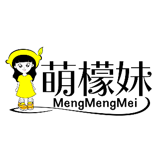 萌檬妹食品工厂店
