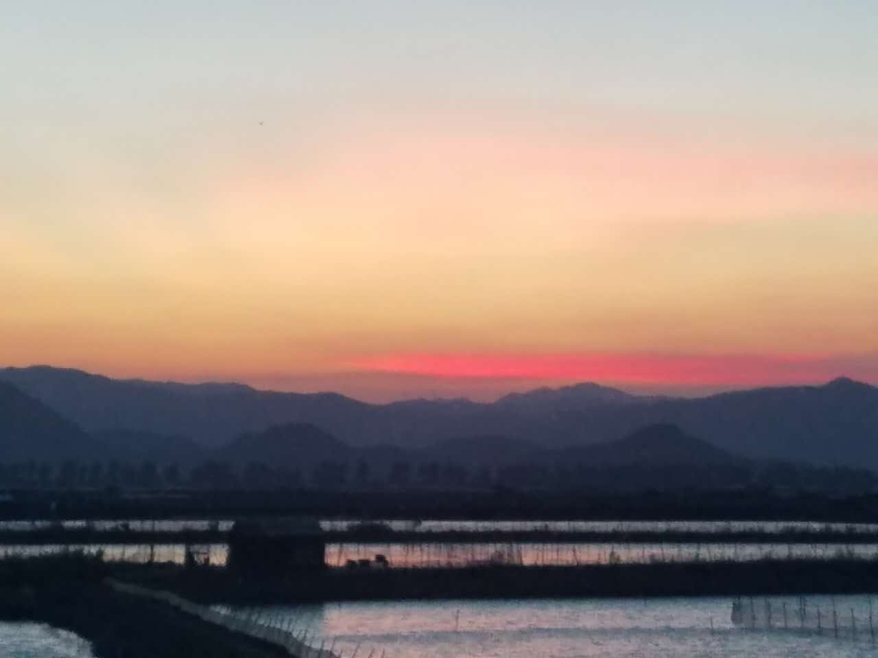 三门青蟹小海鲜干货monigote