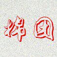 棉团卫生用品