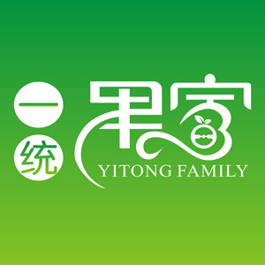 一统果家旗舰店