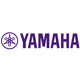 yamaha雅马哈谙翊专卖店