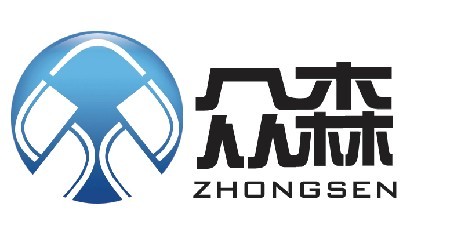 众森日用生活馆