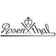 rosenthal官方旗舰店