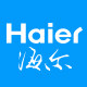 haier海尔科诚专卖店