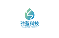 深圳雅蓝科技