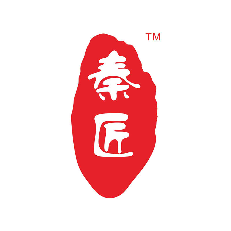 秦匠硅胶制品店