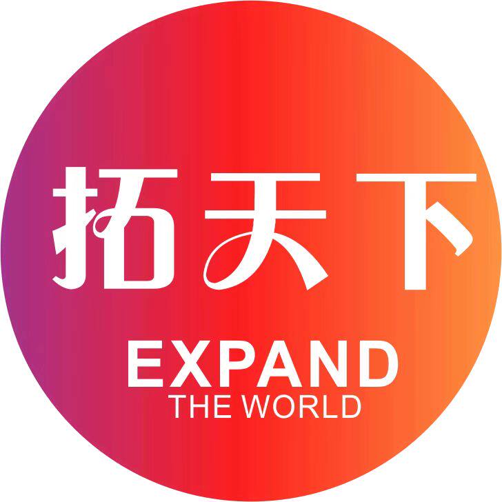 拓天下数码专营店