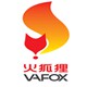火狐狸户外用品店
