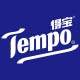 tempo得宝昭嘉专卖店