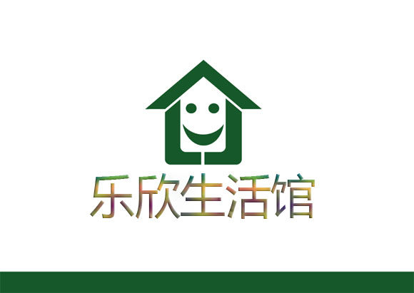 浙江乐欣生活馆