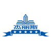 杰丽斯旗舰店