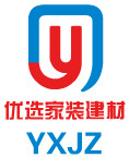 优选家装建材