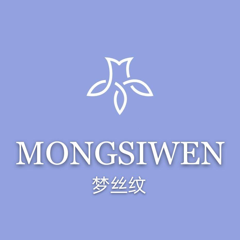 梦丝纹