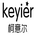 柯意尔汽车用品店