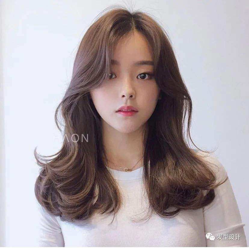 尚美美容美发商行