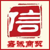 竹签厂供应商
