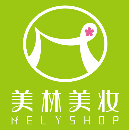 美林美妆官方企业店