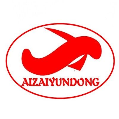 爱在运动泳衣泳具店