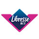 Libresse官方旗舰店