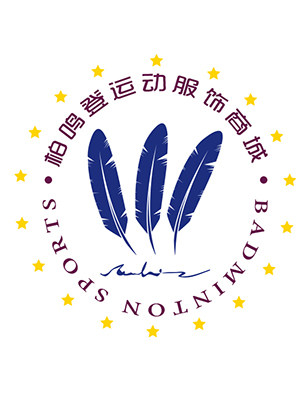 柏鸣登运动商城