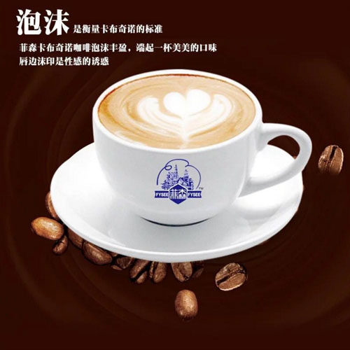 美食每刻休闲零食