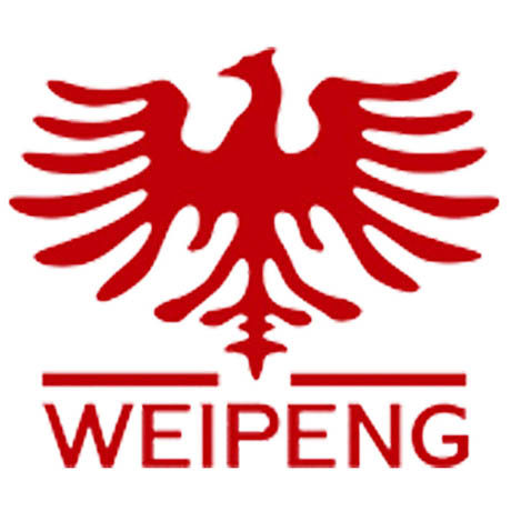 weipeng高明列度店