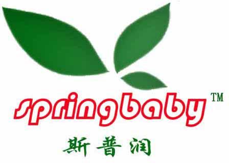 斯普润家居工厂店