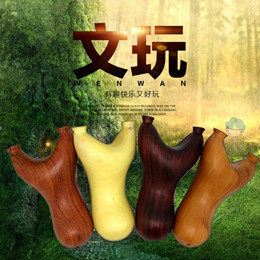 胖大部落户外