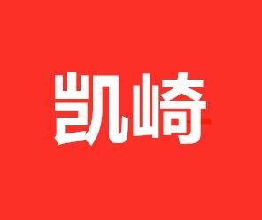 凯崎数码专营店