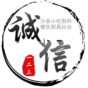 一二三优品