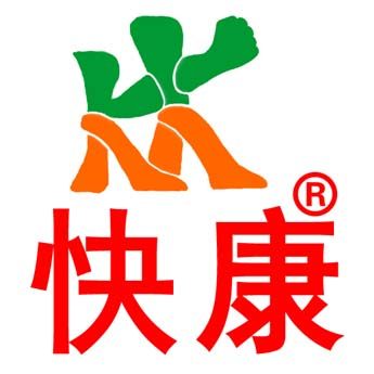 健身器材生产厂
