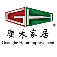 广禾家居 定制收纳