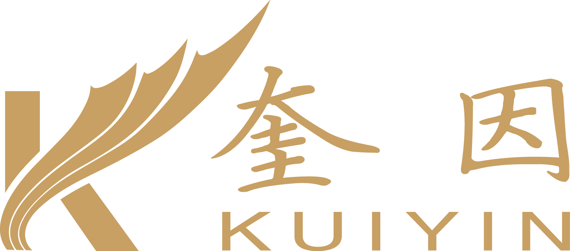 惠姬五金专营店