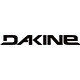 DAKINE运动户外旗舰店