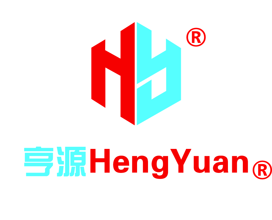 亨源海绵包装材料