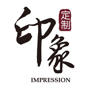 印象在线