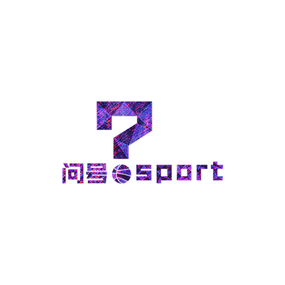 问号sport