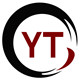 YT电气商城