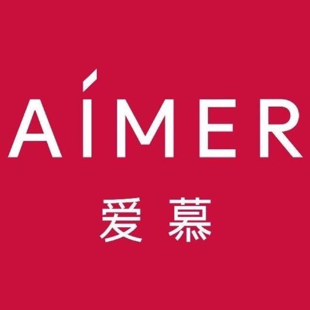 爱慕商城专柜正品内衣店