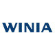 winia旗舰店