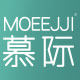 慕际旗舰店