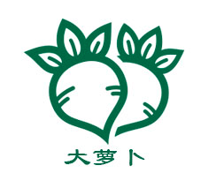 大萝卜外贸内衣
