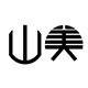 山美专业养殖合作社