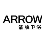 箭牌一箭专卖店