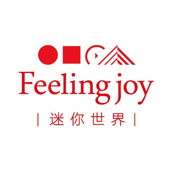 Feeling迷你世界